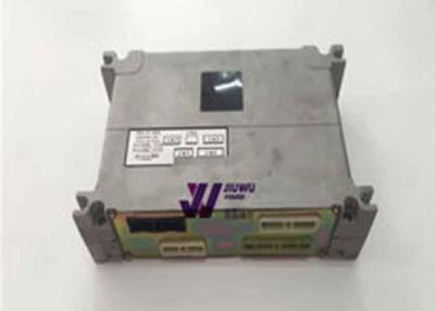 Cina Escavatore Parts di PC200-6 PC210-6 7834-21-6002 KOMATSU in vendita