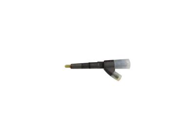 China Injetor de combustível comum diesel do trilho de EC210B D6E 0445120067 à venda
