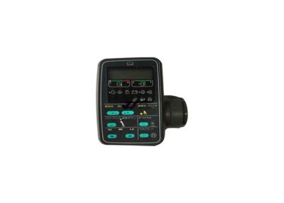 Cina 7834-21-3001 escavatore Monitor di 7834-72-4002 7834-76-3001 KOMATSU in vendita