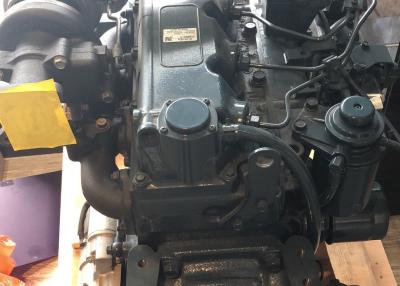 Cina Assy del motore V3800 in vendita