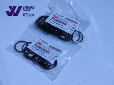 China ISUZU 8-97604916-0 4HK1 8976049160 Gesket Kit Nozzle Te koop