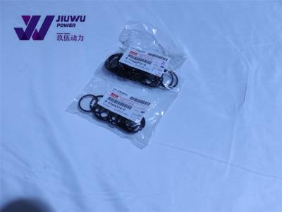 China 8-97604916-0 4HK1 máquina escavadora Injetor Gesket Kit 8976049160 à venda