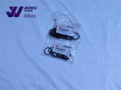 China 8-97604916-0 de Motoro-ring 8976049160 van graafwerktuigspare parts 4HK1 Te koop