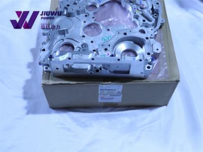 China De Timingsdekking 4HK1 8979452612 van ISUZU 8-97945261-2 voor Dieselmotordelen Te koop
