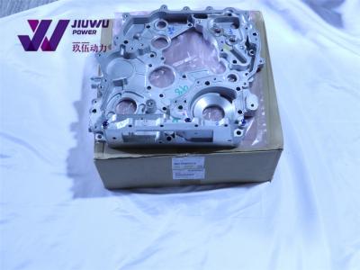 China 8-97945261-2 de Dekking van de machinestiming voor Motor 4JJ1 8979452612 Te koop