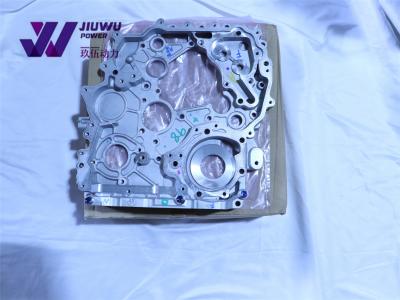 China 8-97945261-2 het Toestelgeval van 8979452612 Graafwerktuigspare parts timing Te koop