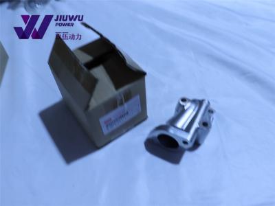 China 4HK1 graafwerktuig Spare Parts zx200-3 zx270-3 Luchtegr Pijp 8-98001021-1 8980010211 Te koop