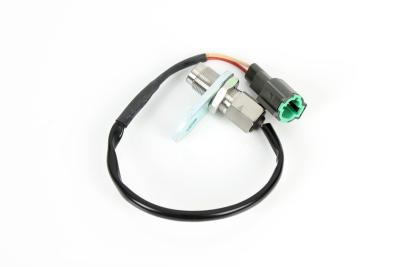 China De Snelheidssensor 1-81510713-1 1815107131 van de graafwerktuigzx450 6WG1 Motor Te koop