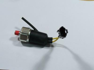 China 1-82410170-0 sensor de pressão de óleo 1824101700 de ZX70 4JG1 ZX200 6BG1 à venda