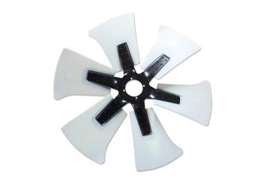 China 6wg1 koeler Ventilatorblad 1-13660331-1 1136603311 Te koop