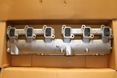 China 1-14110591-1 opnameverzamelleiding voor Graafwerktuig zx450-6 Motor6wg1 Delen Te koop
