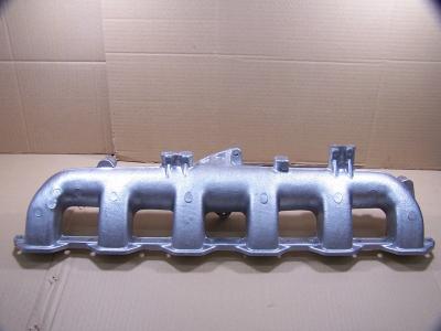 Cina 1-14111578-3 collettore di aspirazione di Spare Parts 1141115783 dell'escavatore di ZX200 6BG1 in vendita