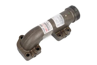 China 1-14141999-0 distribuidor de Engine Parts Intake da máquina escavadora de ZX450 6WG1 à venda