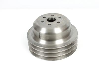 China Zx330-3 6HK1 113641221 1-13641221-1 Graafwerktuig Water Pump Te koop