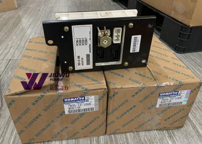 Cina 7835-12-1007 7835-12-1008 7835-12-1009 7835-12-1012 escavatore Monitor PC160-7 PC200-7 PC220-7 PC300-7 in vendita