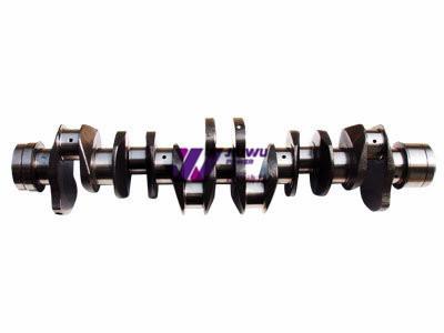 China De Trapas van het Graafwerktuigspare parts engine van 6HK1 8976030040 Te koop