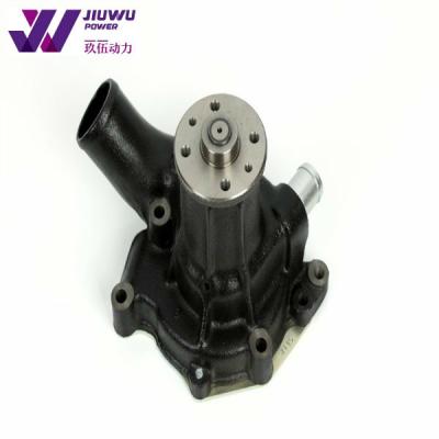Cina Pompa idraulica 1136108770 di Isuzu Genuine 1-13610877-0 per Zx230 6BG1 in vendita
