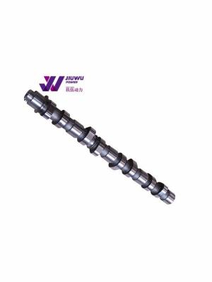 Cina Escavatore Engine Parts Camshaft 8972621660 di ISUZU 4HK1 in vendita