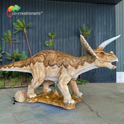 중국 현실적인 동전 조작 공룡 원격 제어와 생생한 움직임 및 사용자 정의 할 수있는 색상 판매용