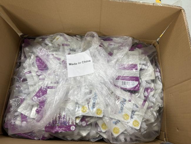 bulk‑oem‑hummingbird‑nectar‑spout‑pouch‑shipping‑carton.jpg