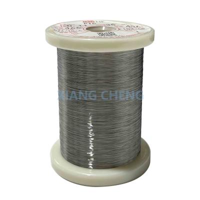Chine NF13 PTC Ni-Fe alliage à haute teneur en nickel85-95 Fil de soudage pour régulation de la puissance à vendre