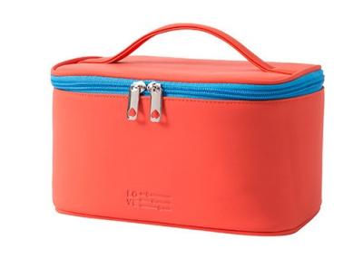 Chine Sac cosmétique imperméable à vendre