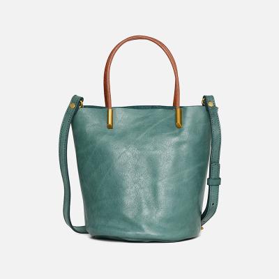 Chine Sac à main fait sur commande de femmes à vendre