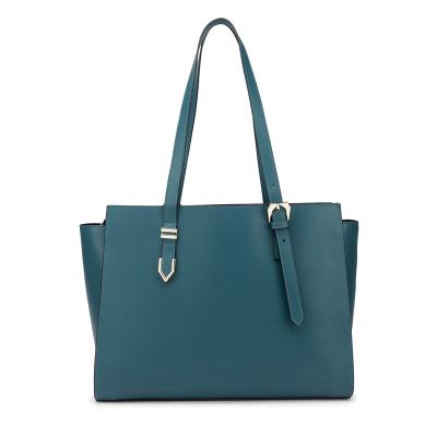 Chine Dames Tote Bags de sacs à main de femmes de sacs à main de mode à vendre