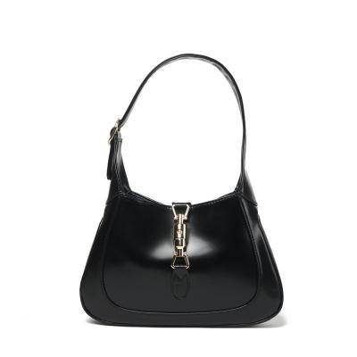 Chine Le vrai léopard en cuir des femmes a gravé Tote Purse Shoulder Crossbody Bag en refief à vendre