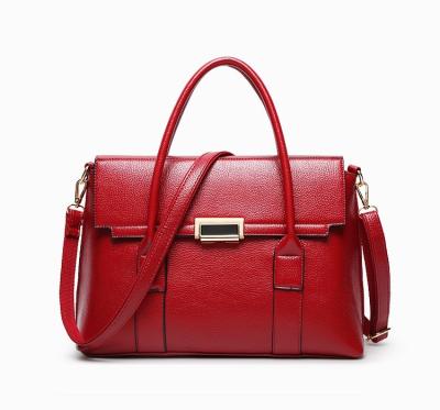Chine Le vrai léopard en cuir des femmes a gravé Tote Purse Shoulder Crossbody Bag en refief à vendre