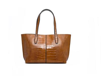 Chine Sac à main fait sur commande de femmes à vendre