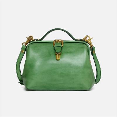 Chine sacs à main de mode à vendre