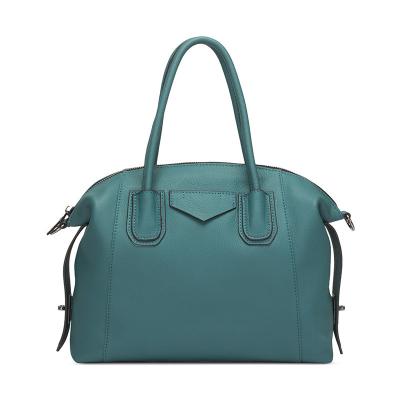 Chine Dames Tote Bags de sacs à main de femmes de sacs à main de mode à vendre