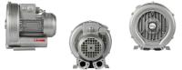 Quality Versatile Aerator Blower for High-Performance Aeration in Industrial Operations for sale