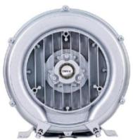 Quality High-Performance and Durable Aerator Blower for Wastewater Treatment Guaranteed and Reliability for sale