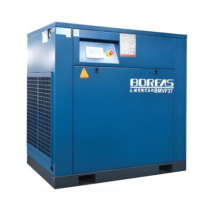 Chine Contrôle intelligent et surveillance à distance des compresseurs d'air à vendre