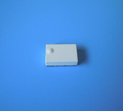 Китай Подгонянная умная керамическая бирка UHF RFID используемая в управлении корабля продается