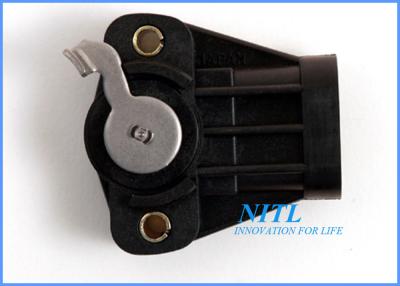 Cina Sciabola 442 24502965 Drosselklappensensor di Park Avenue Riviera Oldsmobile 88 di secolo di Buick in vendita