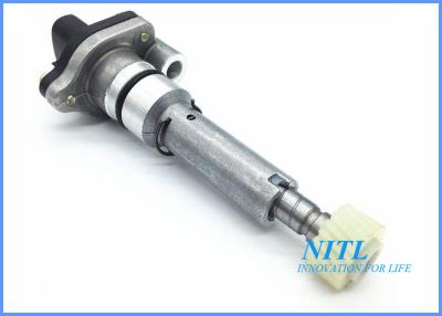 中国 トヨタ Yaris Camry Celica の花冠 Previa - 83181-12040 8318112040 のための自動車/車のスピード センサ 販売のため