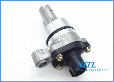 中国 車のスピード センサの取り替え 83181-12020 V70-72-0057 の Lexus トヨタのスピード センサ 販売のため