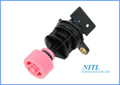 中国 00-01 日産 Sentra 2.0L のための自動変速機のスピード センサ 327024e814 の 販売のため