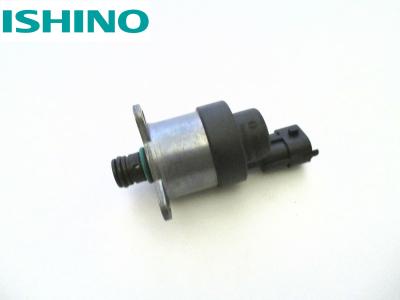 中国 燃圧の調整装置弁パーキンズ T4 10807/0928400689 G2100-1111- 61-A38 販売のため