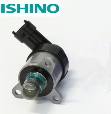 中国 共通の柵の圧力調整器 0928400607 シトロエン フォード プジョー 1920HT 9683703780 販売のため