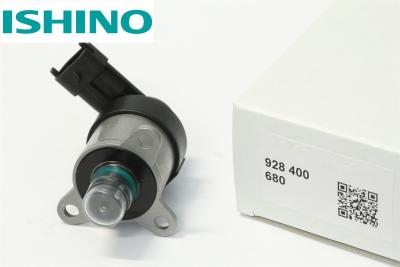 中国 アルファ・ロメオ Vauxhall の燃料メーターで計る弁 0928400680 71754571 BS519C968AA 1722834 販売のため