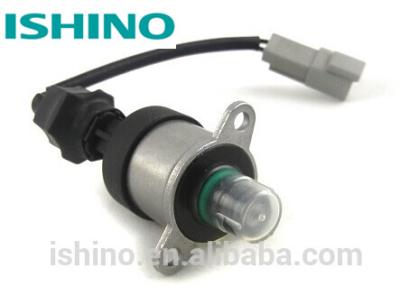 中国 Cummins Daf のための 0928400473 0928400484 圧力制御弁の調整装置 販売のため