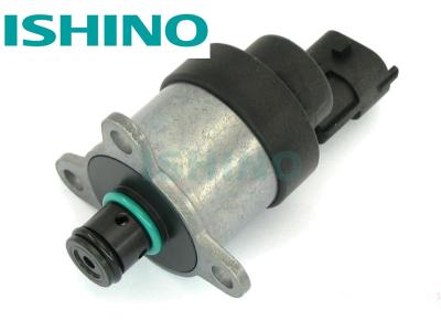 中国 MPROP 2003-2007 年のための FCA 5.9L のごまかしの Cummins のディーゼル燃料の圧力調整器 0928400666 V837071191 販売のため