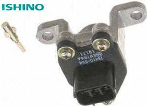 中国 TS16949 車のスピード センサ標準的な SC136T 78410SR3003 0.09KG 販売のため