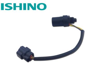中国 13*9*5CM VSS の走行距離計車のスピード センサは VW AUDI OEM 547957827 に合います 販売のため