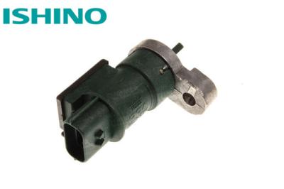 中国 擁護者車のスピード センサ 1998-2007 2.8 4.0 2.2 2.4 2.5 D の変速機の速度計 販売のため