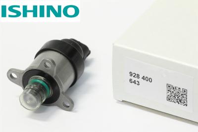中国 シトロエン クサラ プジョー・206 のための 0928400643 燃料メーターで計る弁 307 1.4 HDI MPROP 販売のため